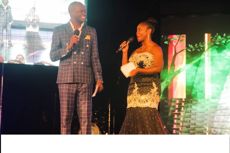 ZIMA 2 | Becoming uBu