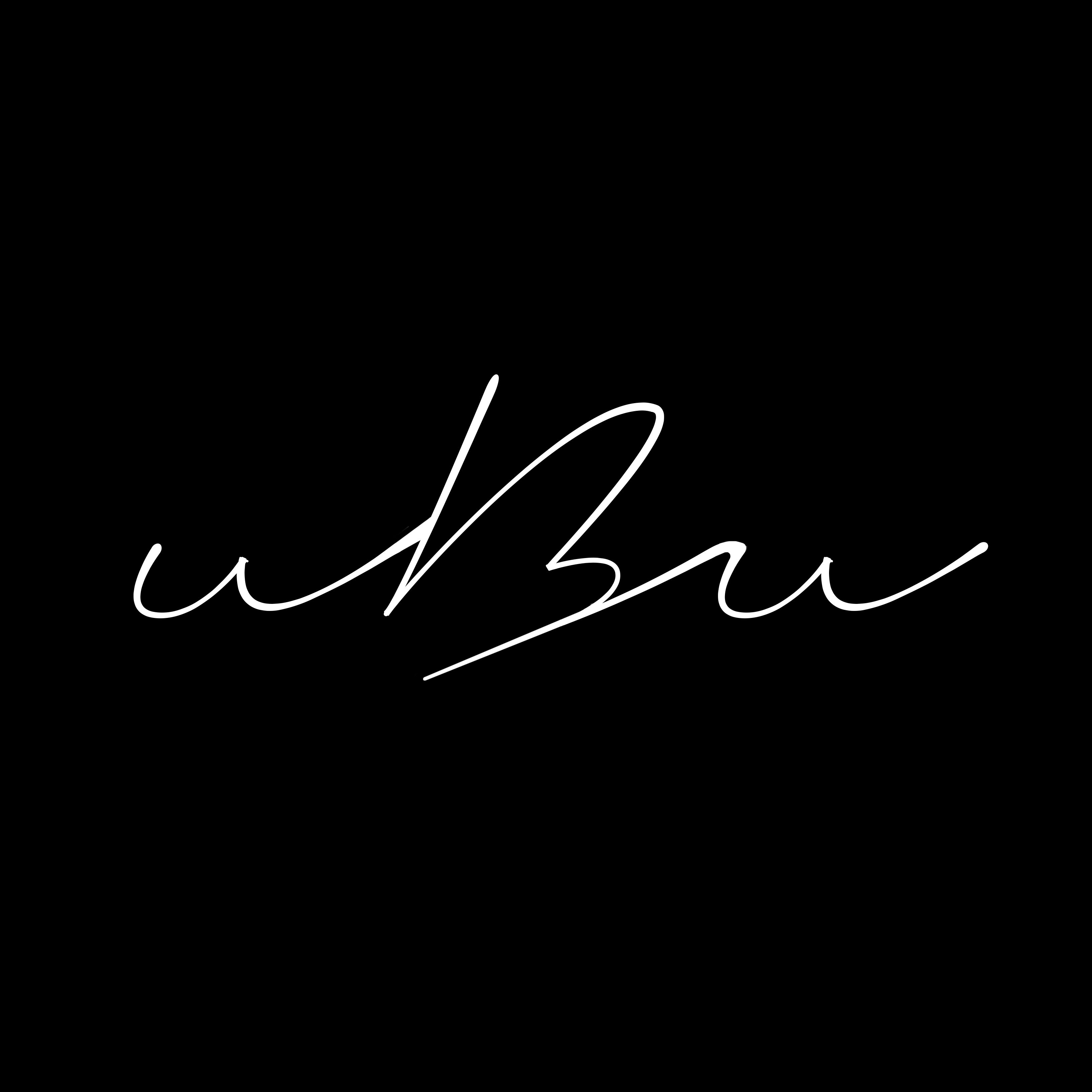 cropped-uBu-logo-2-1.jpg | Becoming uBu