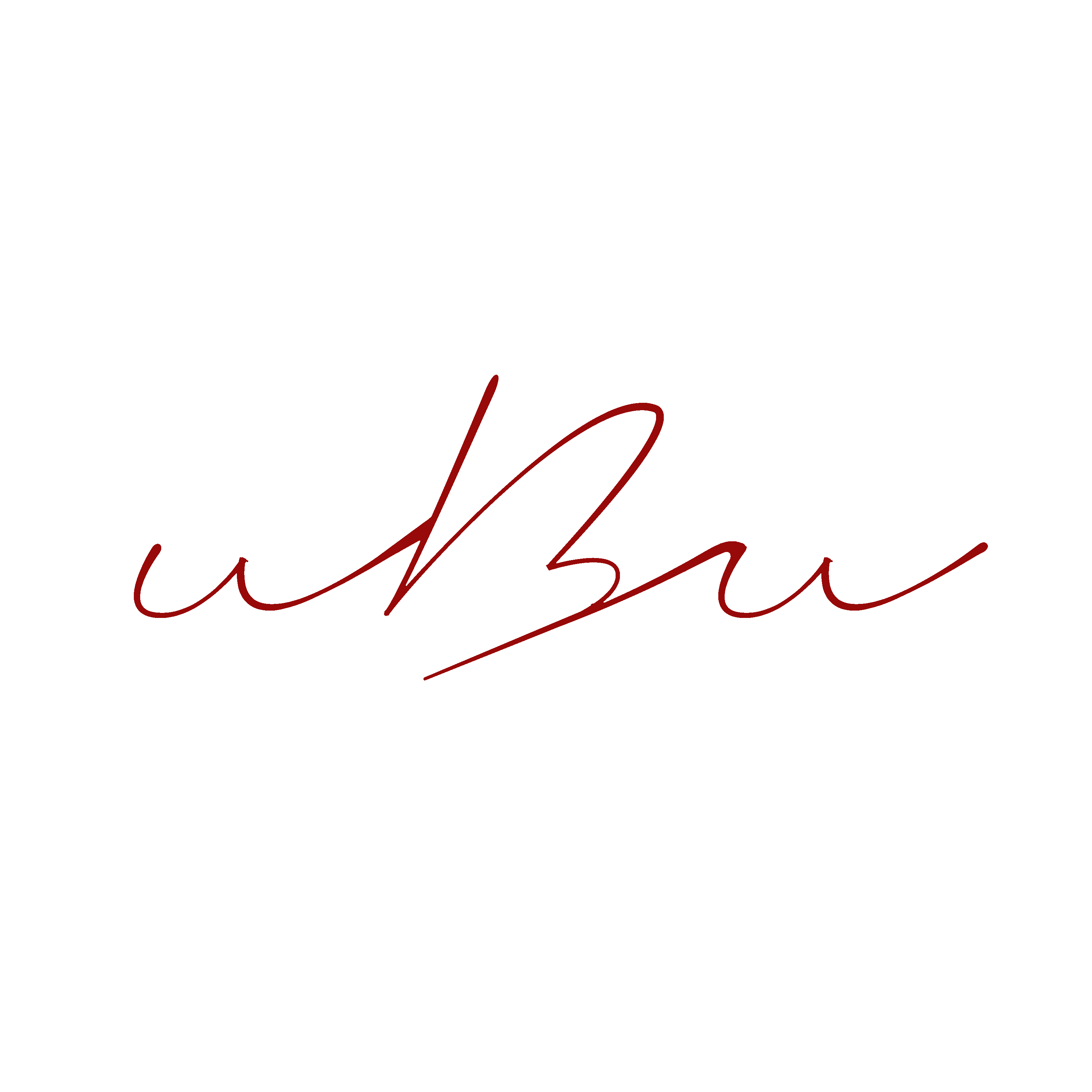 uBu logo 4 | Becoming uBu