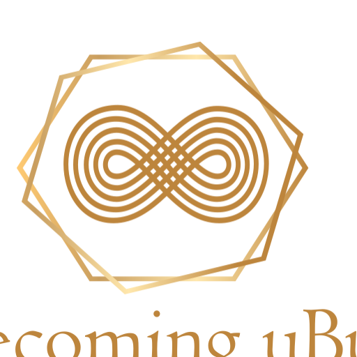 cropped-becoming-logo-2-2.png | Becoming uBu