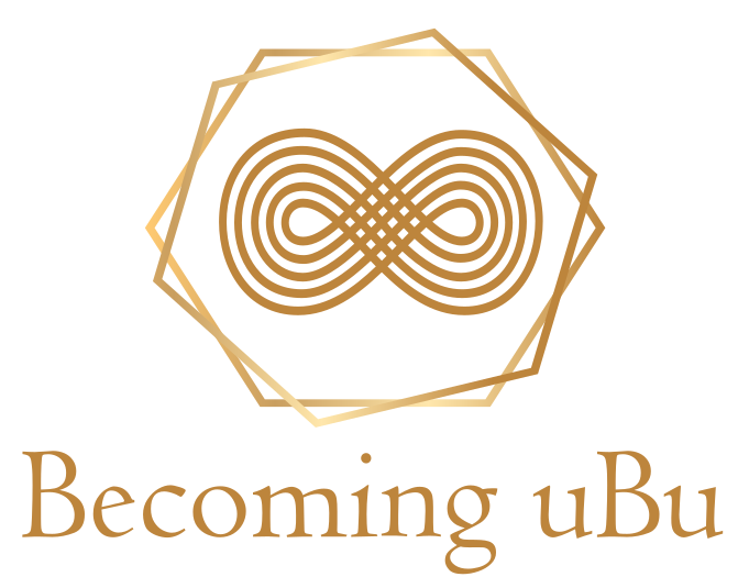 cropped-becoming-logo-2-3.png | Becoming uBu