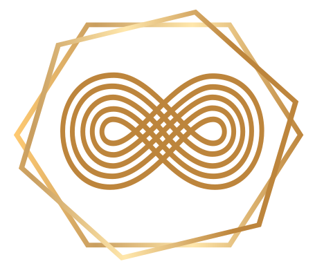 cropped-becoming-logo-2-7.png | Becoming uBu