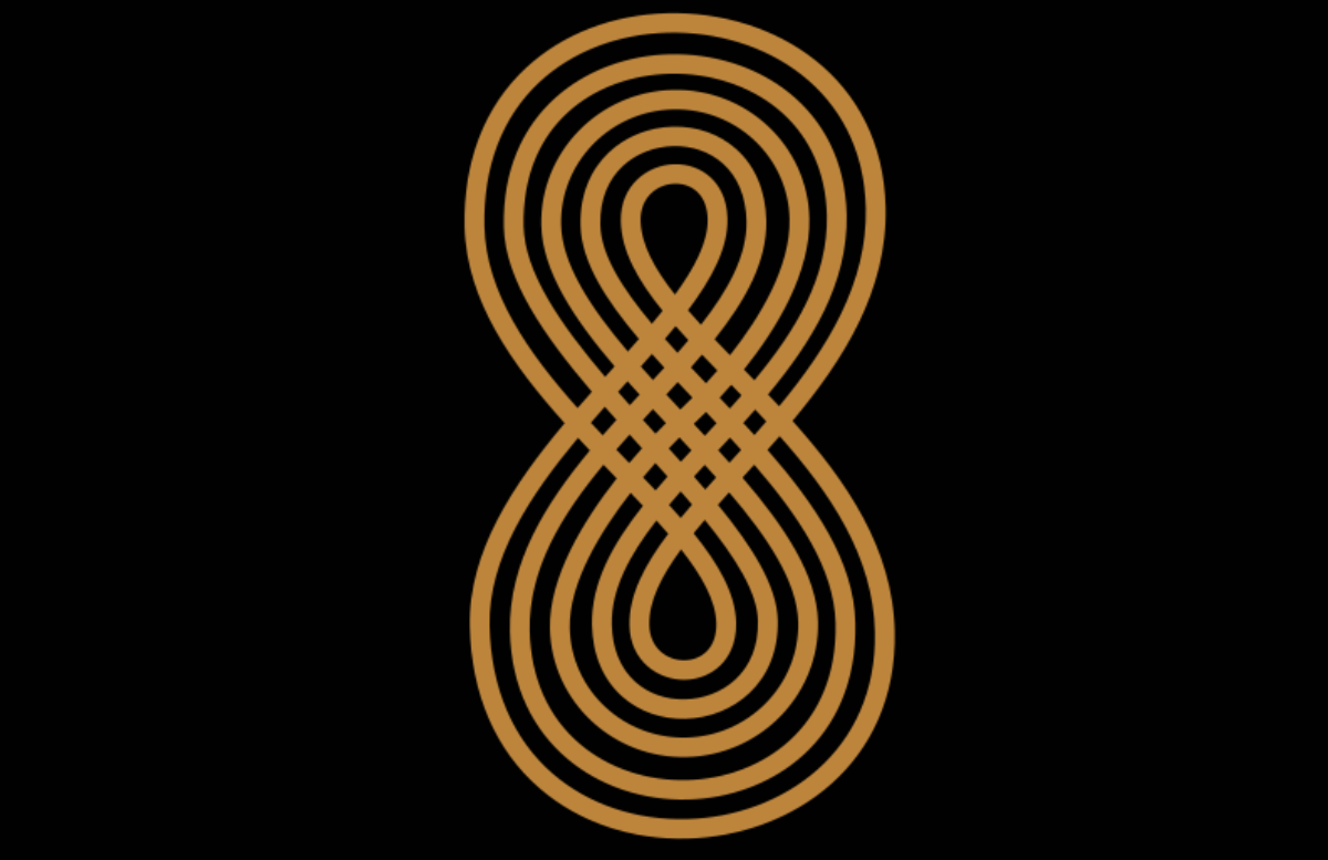 cropped-becoming-symbol-black.png | Becoming uBu