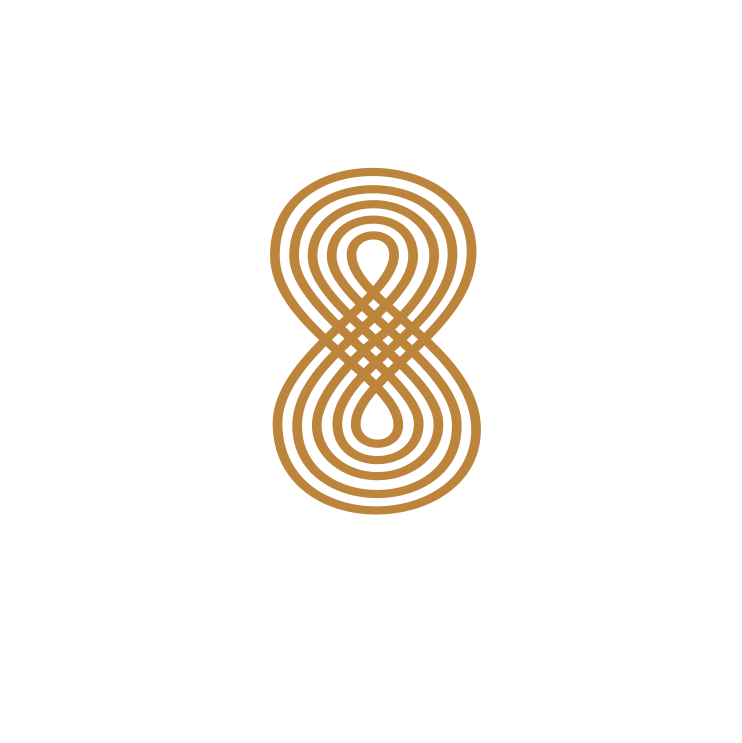 6 THINGS YOU NEED TO KNOW ABOUT YOURSELF BEFORE GETTING INTO A ...